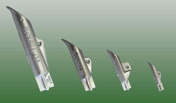 Duckbill Earth Anchors: Protect Your Property During Storms