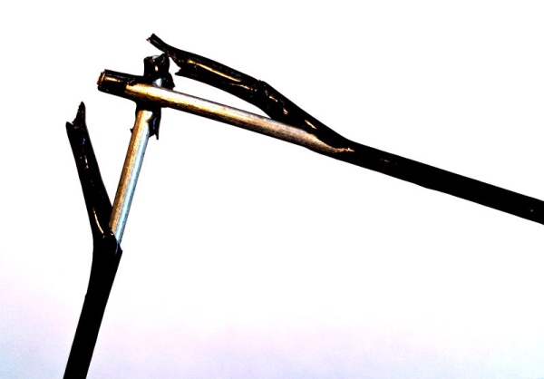 Vinyl Coated Wire: What You Need to Know