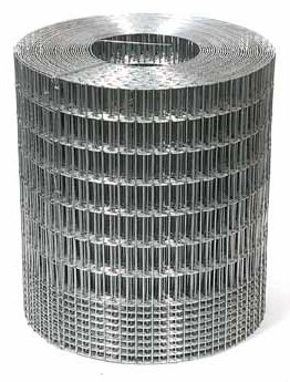 Why Use Baby Saver Rabbit Cage Wire?