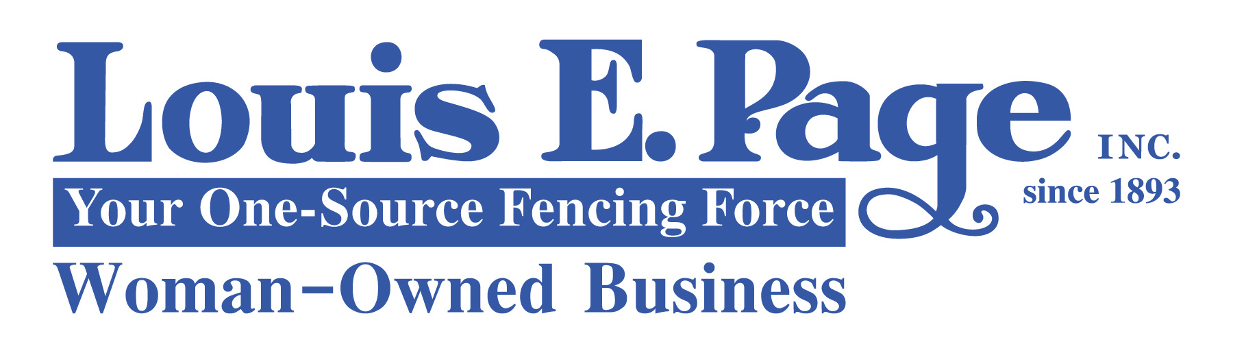 How an Autistic Woman's Brilliant Mind Revolutionized Cattle Handling ...