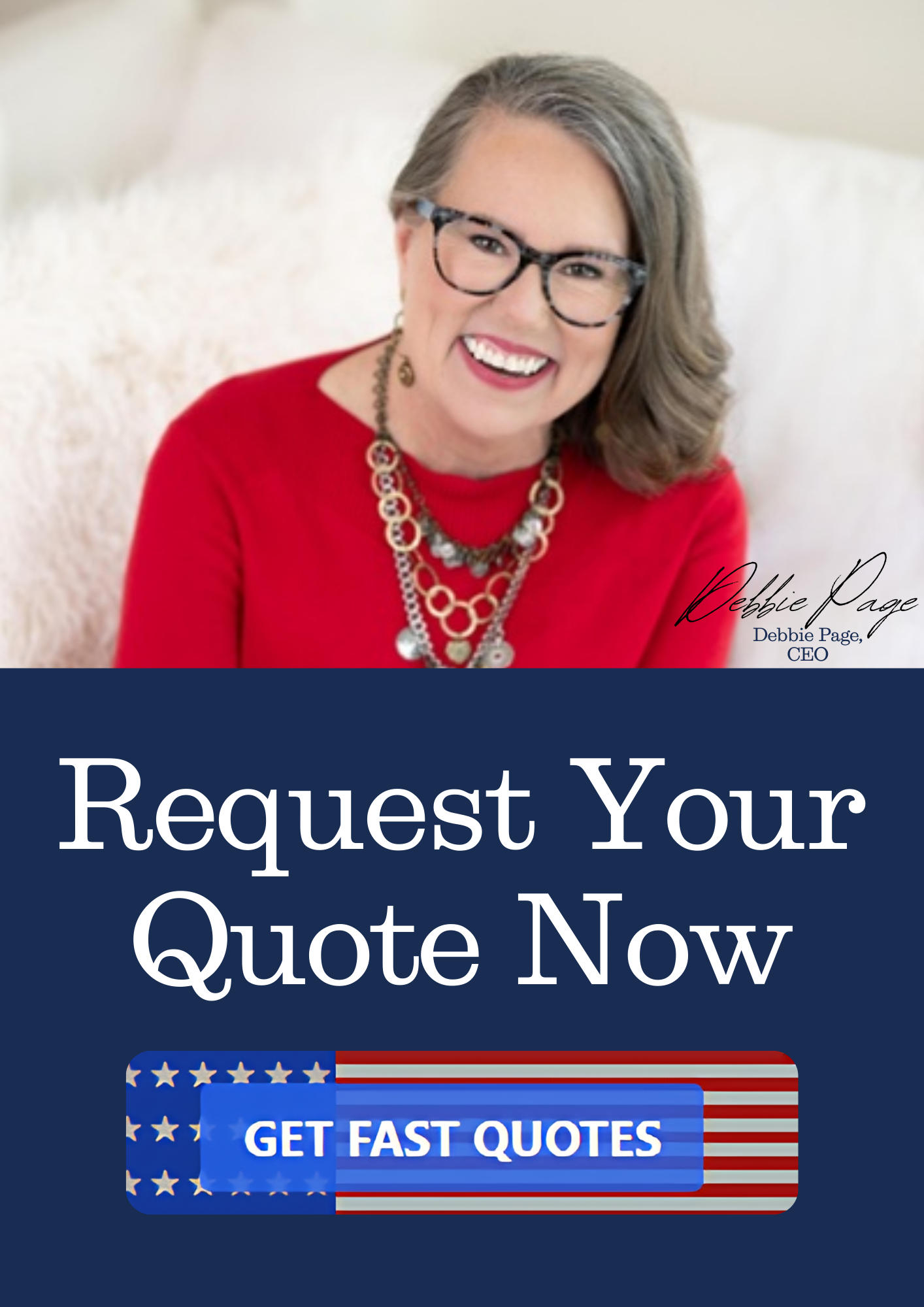 Fencing Materials Distributor | Louis E. Page, Inc.